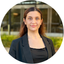 Home Page - Adhami Law Group