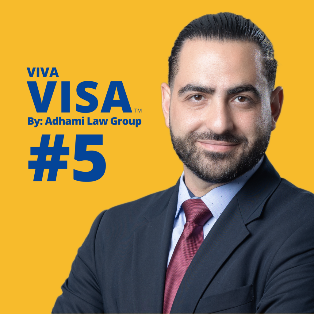 Navigating the 2024 California SIJS Work Permit Process - Adhami Law Group